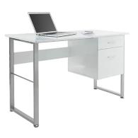 Escritorio para oficina volatix corner