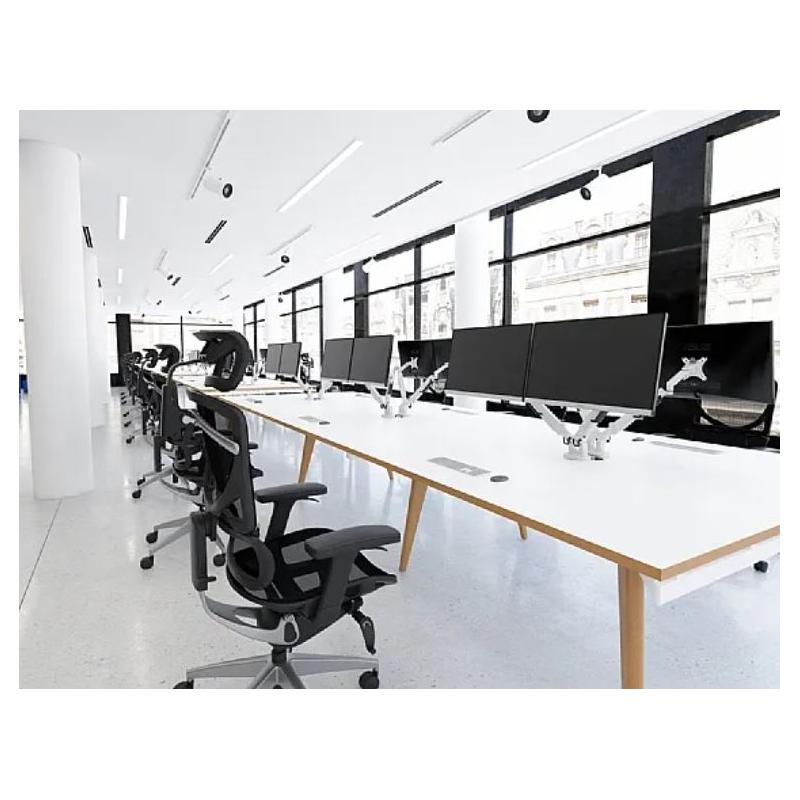 Mueble para oficina escritorio Artik