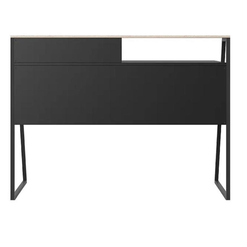 Escritorio mueble para oficina Kilo