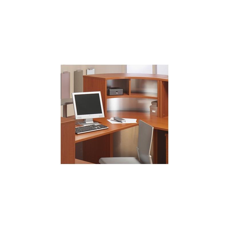 Muebles de recepción de oficina LITHIUM