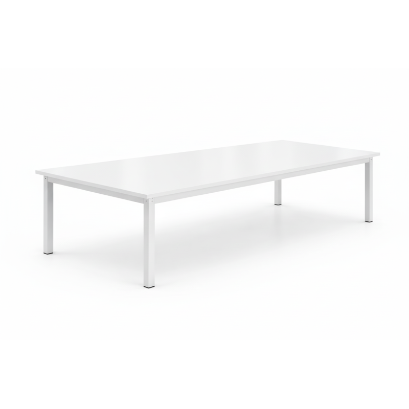 Mesa de Reuniones de Conferencias AURELIA